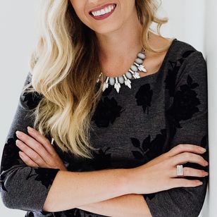 Paige Hansen - Real Estate Agent in palos park, IL - Reviews | Zillow