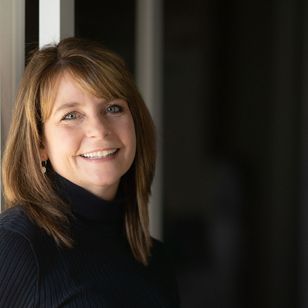 Jodi Riley - Real Estate Agent in Staunton, VA - Reviews | Zillow