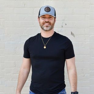 Dale Conner - Real Estate Agent in Starkville, MS - Reviews | Zillow