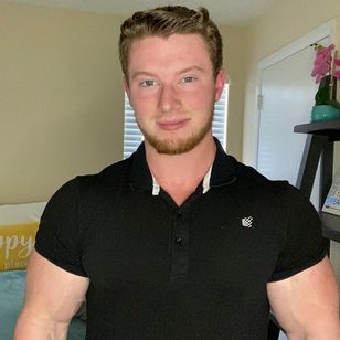 Jeremiah Sayers - Real Estate Agent in Detroit, MI - Reviews | Zillow