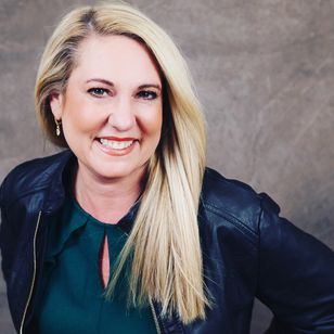 Rachael Shea - Real Estate Agent in Chandler, AZ - Reviews | Zillow