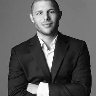 Mike Miller - Real Estate Agent in New York, NY - Reviews | Zillow