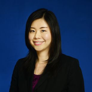 Kei Lee "Kelly" Lau - Real Estate Agent in OAKLAND, CA 94607, CA ...