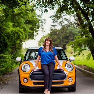 Jamie Gabbard - Real Estate Agent in Waynesville, OH - Reviews | Zillow