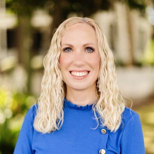 Megan Jarrett - Real Estate Agent in Bluffton, SC - Reviews | Zillow