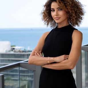 Hadas Azari - Real Estate Agent in Miami Beach, FL - Reviews | Zillow