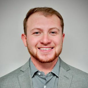 Wesley Rogers - Real Estate Agent in salisbury, MD - Reviews | Zillow