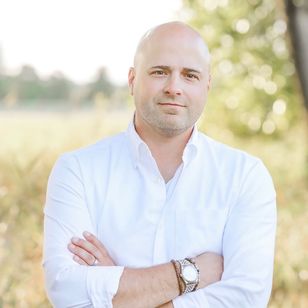 Mike Meldrum - Real Estate Agent in Chesterfield, MI - Reviews | Zillow