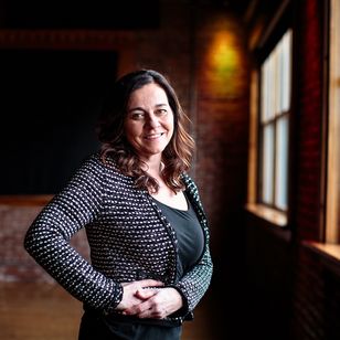 Sarah Dillinger - Real Estate Agent in Indianapolis, IN - Reviews | Zillow