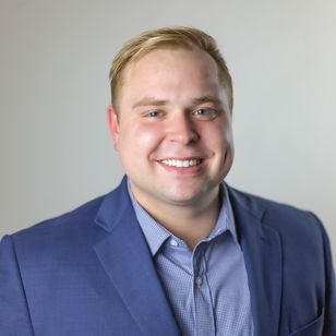 Jacob Fleischmann - Real Estate Agent in Wauseon, OH - Reviews | Zillow
