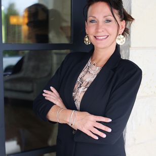 Ashley Lusk - Real Estate Agent in FRISCO, TX - Reviews | Zillow