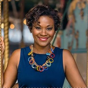 Ayo Haynes - Real Estate Agent in New York, NY - Reviews | Zillow