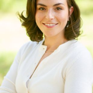 Nicole Voigt - Real Estate Agent in Colorado Springs, CO - Reviews | Zillow