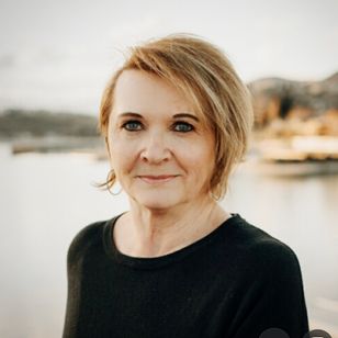 Sandi Davis - Real Estate Agent in Wenatchee, WA - Reviews | Zillow