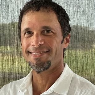 Matthew Kerr - Real Estate Agent in Merritt Island, Florida 32952, FL ...