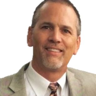 Troy Erickson Realtor - Real Estate Agent in Chandler, AZ - Reviews ...