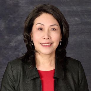 Chat(Jackie) Chan - Real Estate Agent in Brooklyn, NY - Reviews | Zillow