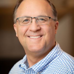 Steve Courtney - Real Estate Agent in Overland Park, KS - Reviews | Zillow