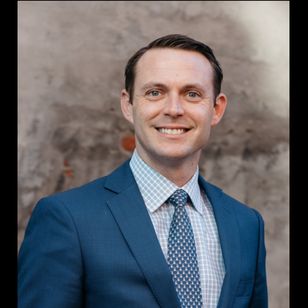 Shane Lundy | Zillow