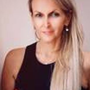 Ann Zaslow - Real Estate Agent in Lihue, HI - Reviews | Zillow