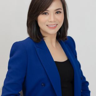 Angie Nguyen - Real Estate Agent in San Jose, CA - Reviews | Zillow