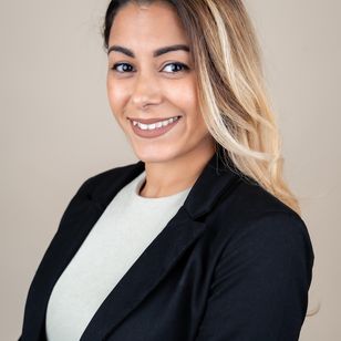 Bianca Ramos - Real Estate Agent in Orlando, FL - Reviews | Zillow