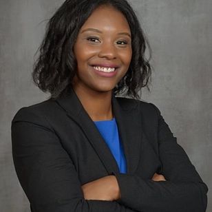 Tiana Williams - Real Estate Agent in Lincoln, NE - Reviews | Zillow