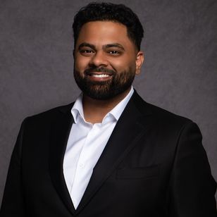 Amin Realty - Real Estate Agent in Warren, MI - Reviews | Zillow