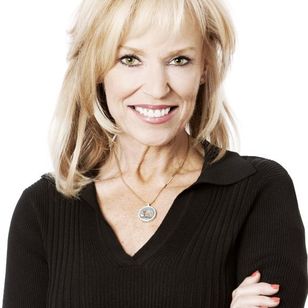 Dena Reeves Pastorini - Real Estate Agent in Denver, CO - Reviews | Zillow