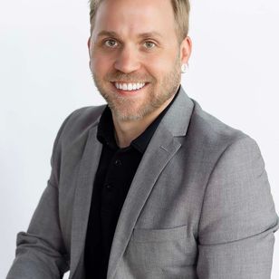 Andrew Keith - Real Estate Agent in Huntsville, AL - Reviews | Zillow