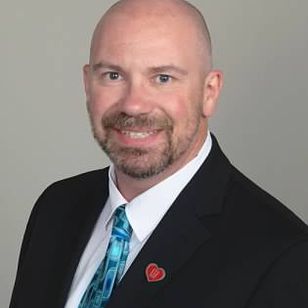 Michael Miller - Real Estate Agent in Ormond Beach, FL - Reviews | Zillow