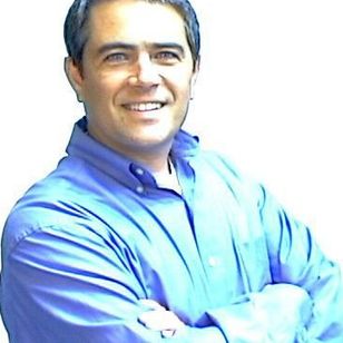 Darrell Gilbert - Real Estate Agent in Cleveland, TN - Reviews | Zillow