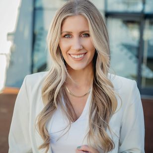 Kayla Colon - Real Estate Agent in Centerton, AR - Reviews | Zillow