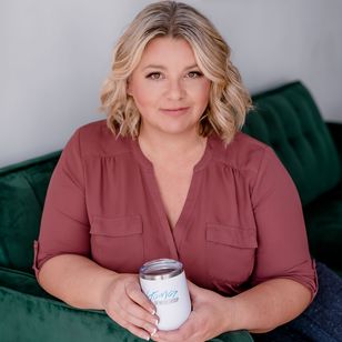 Chandra Martinez - Real Estate Agent in Westminster, CO - Reviews | Zillow