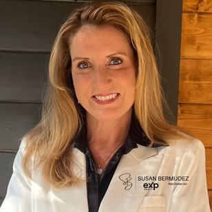 Susan Bermudez - Real Estate Agent in Chandler, AZ - Reviews | Zillow