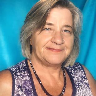 Jennie Shook - Real Estate Agent in Dewey, AZ - Reviews | Zillow