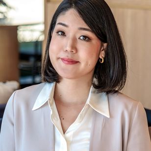 Kaori Kemmizaki - Real Estate Agent in Long Island City, NY - Reviews ...