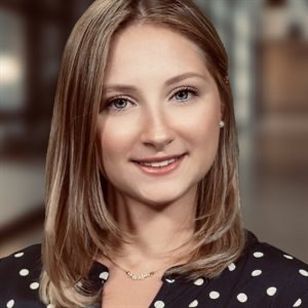 Sarah Fontaine - NY Licensed R.E. Salesperson - Real Estate Agent in ...