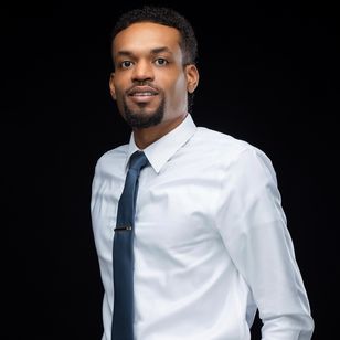 Chris Ratliff - Real Estate Agent in Madison, MS - Reviews | Zillow