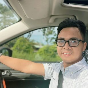 Long Bui - Real Estate Agent in Wichita, KS - Reviews | Zillow