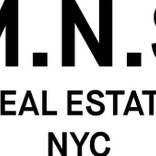 MNS Real Estate - Real Estate Agent in Brooklyn, NY - Reviews | Zillow