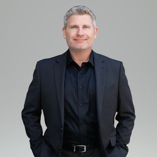 Robert Casella - Real Estate Agent in Sarasota, FL - Reviews | Zillow