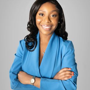 Audra P. Marshall - Real Estate Agent in Hoover, AL - Reviews | Zillow