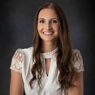 Darian Parker - Real Estate Agent in Baytown, TX - Reviews | Zillow