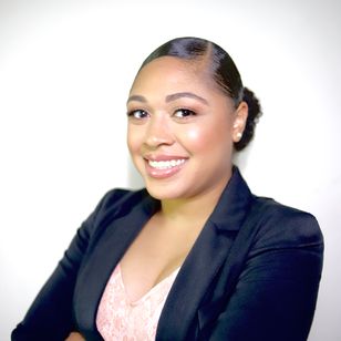 Signature Realty NJ - Real Estate Agent in Summit, NJ - Reviews | Zillow