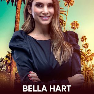 Bella Hart - Real Estate Agent in Beverly Hills, OH - Reviews | Zillow