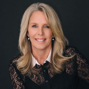 Stacy Sottile - Real Estate Agent in Scottsdale, AZ - Reviews | Zillow