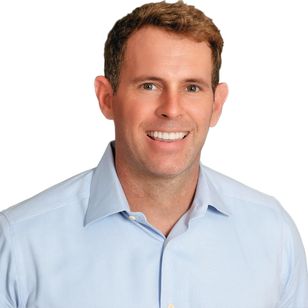 Chris Grant - Real Estate Agent in Punta Gorda, FL - Reviews | Zillow