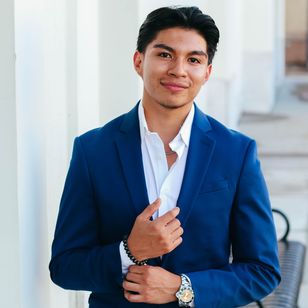 Angel Rangel Chavez - Real Estate Agent in Eagan, MN - Reviews | Zillow