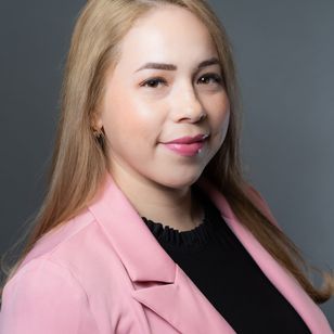 Marilyn Ramirez - Real Estate Agent in Goodyear, AZ - Reviews | Zillow